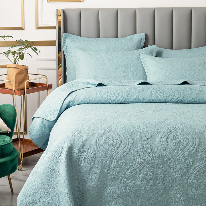 Bedding – Hulala Home