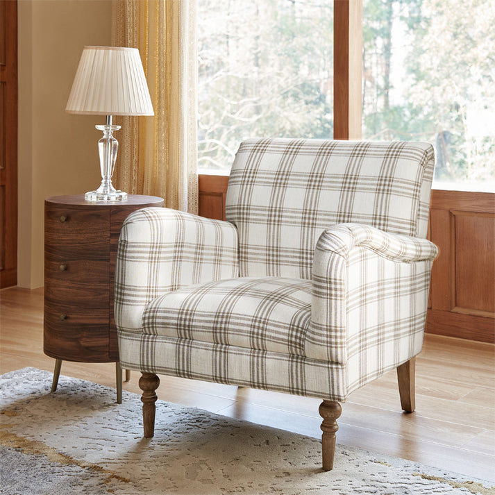 Hulala Home Style: Refined Furniture for Discerning Tastes