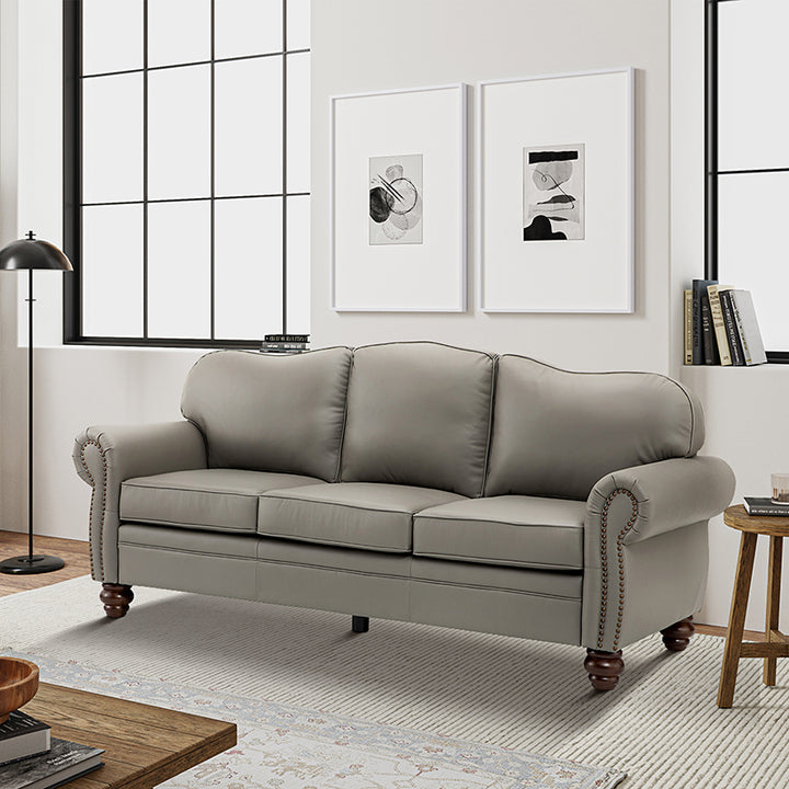 Modern-Uncluttered-Living-Style - Hulala Home