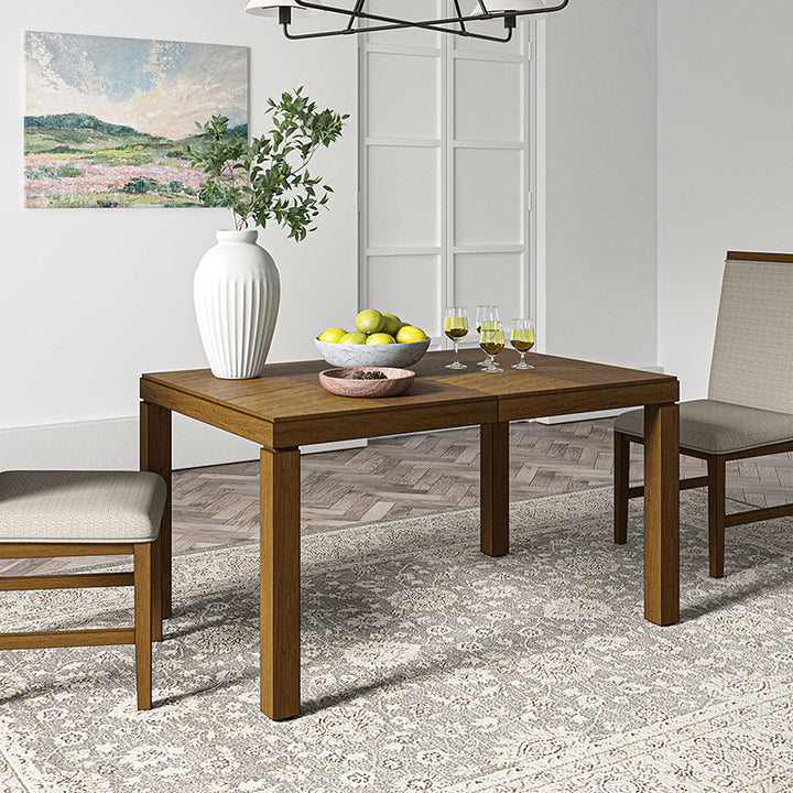 Jeremias Modern Dining Delight - Hulala Home